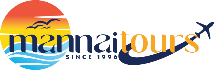 Tours - Mannai Tour